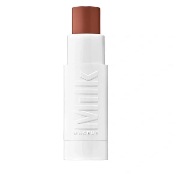 Milk Makeup | Makeup | Milk Makeup Flex Foundation Stick Shade Hazelnut ...